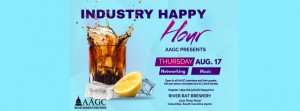 Apartment Association of Greater Columbia - Meeting/Event Information